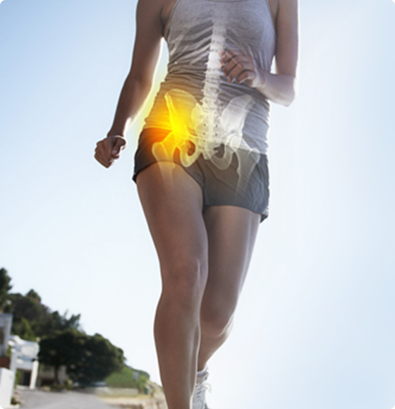 Jordan-Young Institute | Orthopedic Surgeon Virginia Beach | Neurosurgery