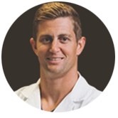 William "Billy" A. Marshall, MD | Orthopedic Surgeon Virginia Beach ...